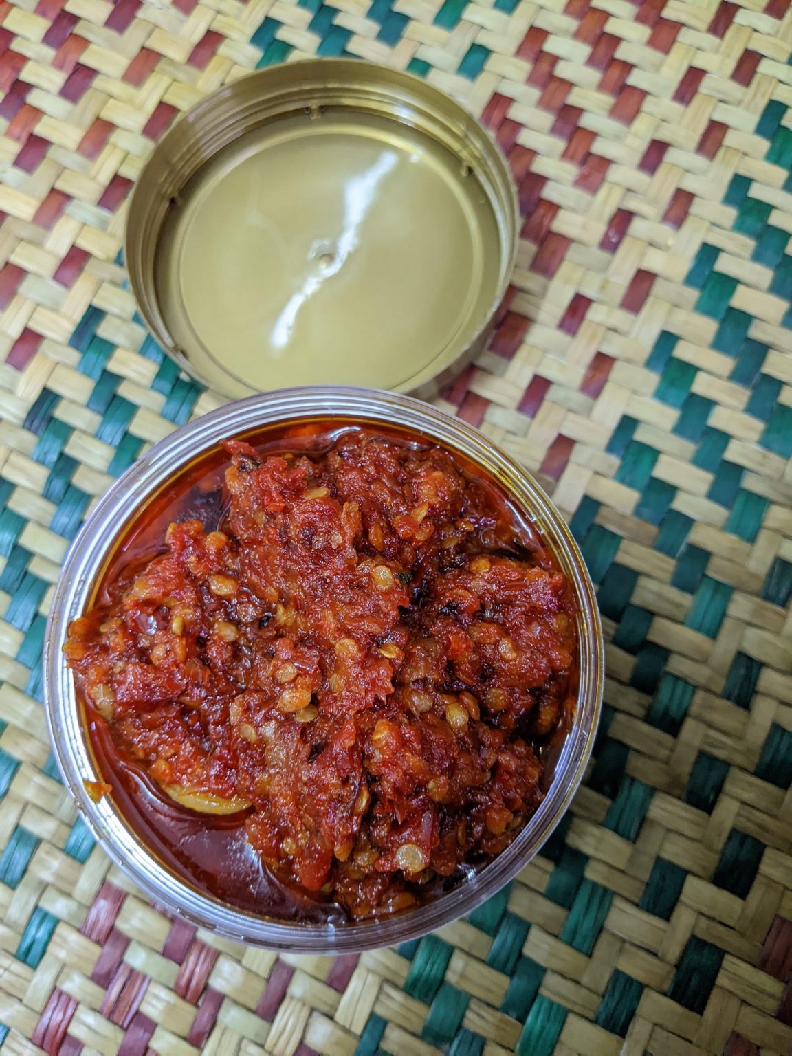 Tips Jimat & Pantas Memasak Terutama Pasangan Bekerjaya, Ada Macam ...