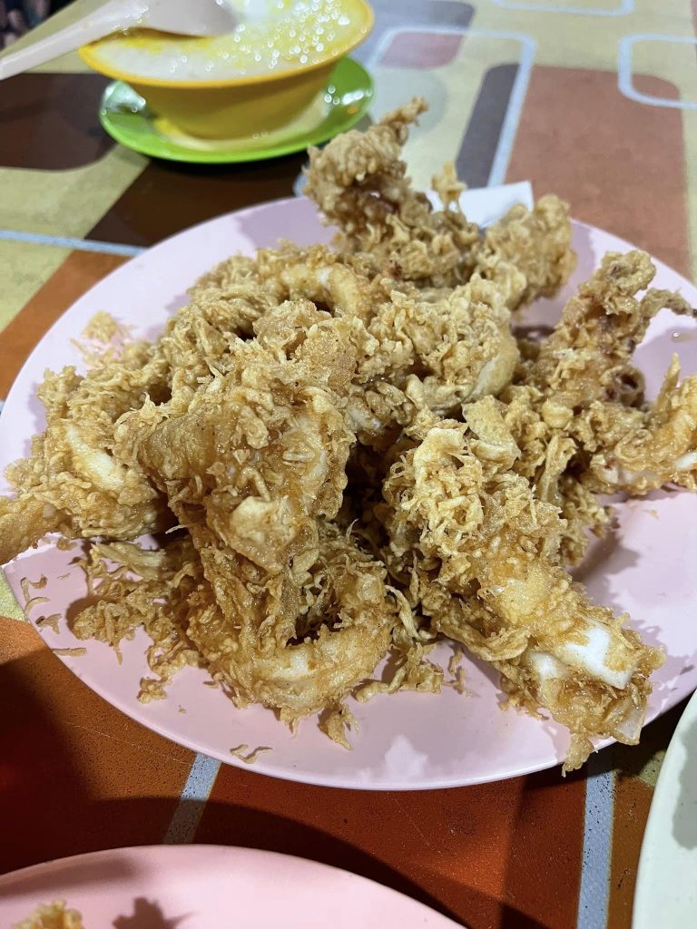 20 Tempat Makan Best Di Kuala Terengganu, Tak Lengkap Kalau Tak Singgah!