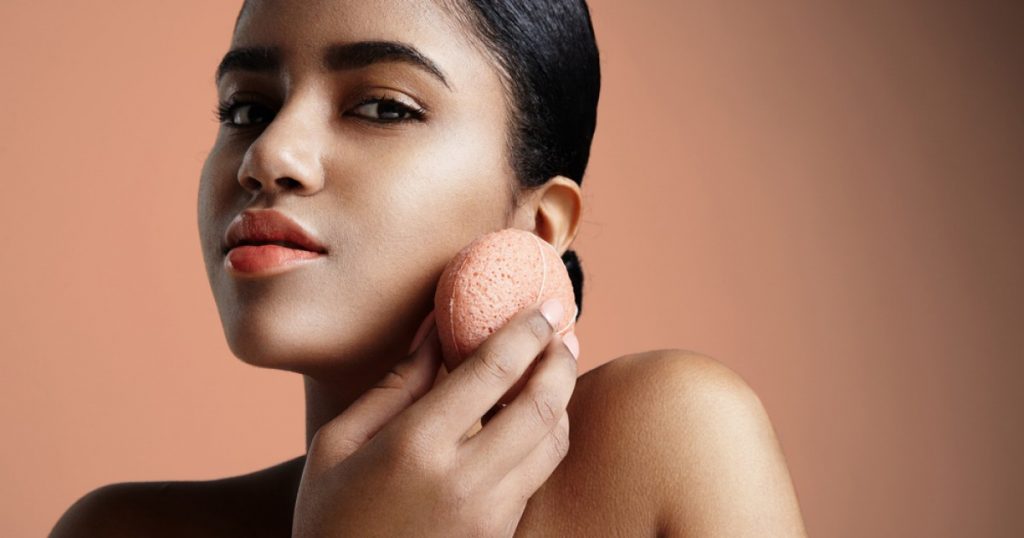 4 Bahan Semulajadi Ini Boleh Putihkan Badan, Info Extra Paling Penting Tau!