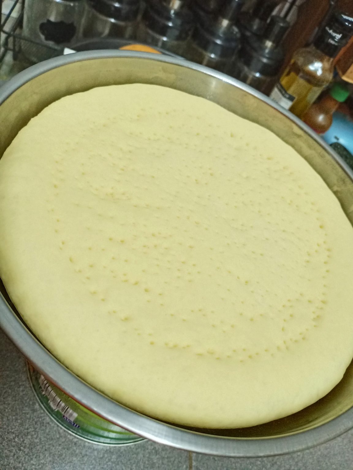 Hanya 1 Resipi Doh Dapat Hasilkan 2 Menu, Jimat Masa & Tenaga