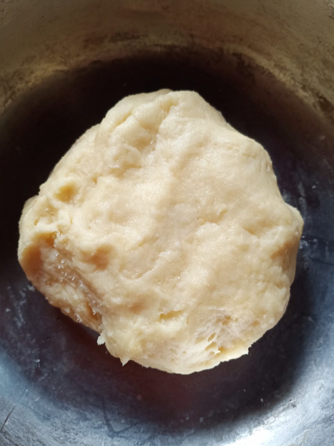Hanya 1 Resipi Doh Dapat Hasilkan 2 Menu, Jimat Masa & Tenaga