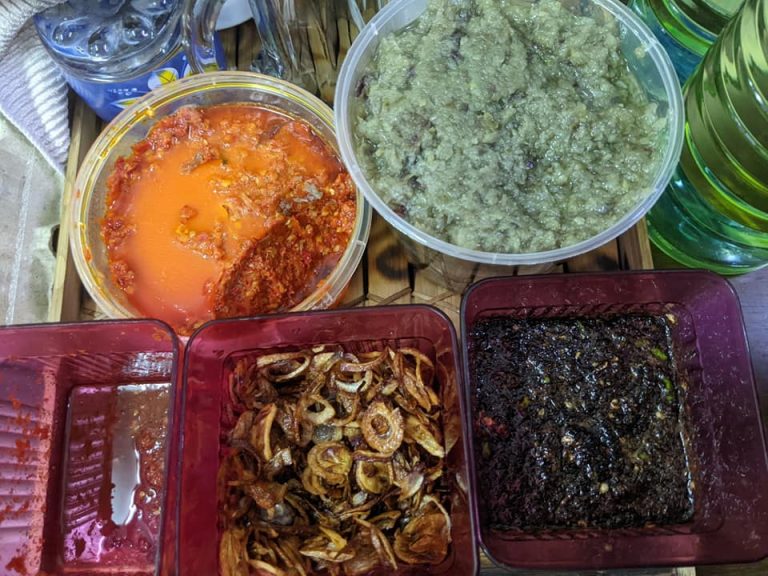 Tips Masak Pes Jimat & Pantas Walaupun Tak Ada Masa, Tetap Jadi!