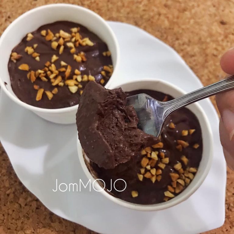 10 Idea Menu Untuk Diet Rendah Karbo, Kenyang Sampai Malam!