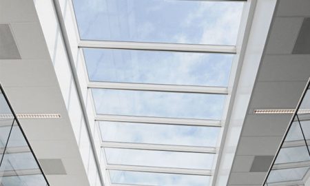 Jenis Awning Rumah Popular, Jangan Salah Pilih
