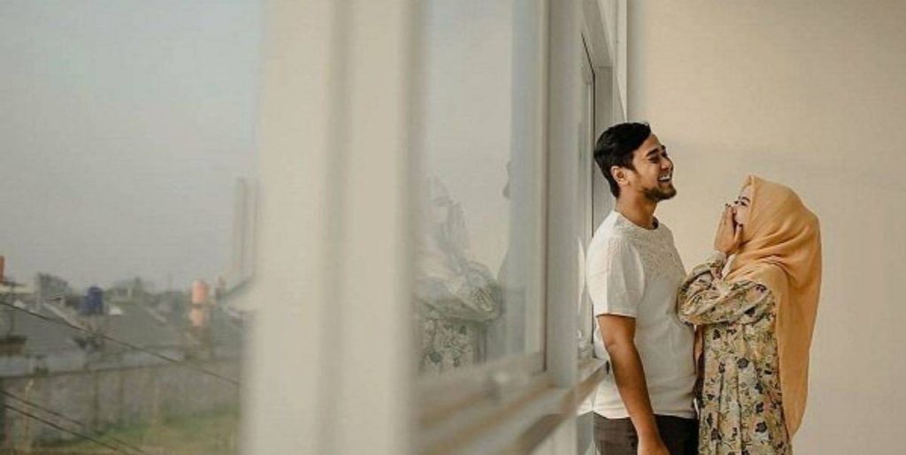 Nafkah Isteri Bekerja Perlu Bagi Atau Tidak? Ini Jawapannya
