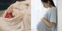Bayi Meninggal Dalam Kandungan, Berbeza Dengan Keguguran