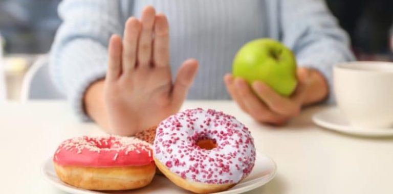 Tips Diet Rendah Karbo Mudah Je Kalau Anda Tahu Tekniknya