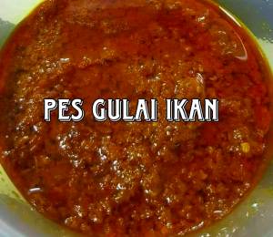6 Pes Homemade Wajib Buat Di Rumah, Senang Nak Masak!