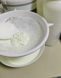 Manfaat Kefir Milk Yang Ramai Tak Tahu, Boleh Masak Sendiri!