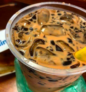 5 Resepi Air Berbuka Puasa Confirm Terliur, Nikmatnya!