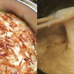 Resipi Kuih Sopang Kuih Tradisi Negeri Sembilan, Rupanya Ada Teknik ...