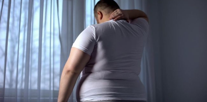 Doa Kuruskan Badan, Yang Chubby Tu Boleh Baca
