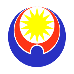 Logo Hari Kebangsaan & Tema Dari 1970 Hingga Terkini!