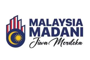 Logo Hari Kebangsaan & Tema Dari 1970 Hingga Terkini!