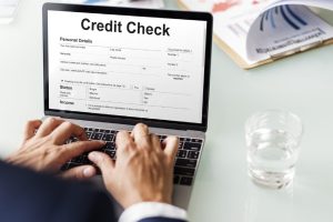 Perbezaan CTOS dan CCRIS, Ini Penjelasan Mudah Untuk Anda!