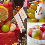 9 Idea Goodies Comel & Murah Untuk Sambutan Hari Jadi Anak!