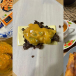 5 Resepi Popia Trending & Sesuai Untuk Party, Mudah & Sedap!