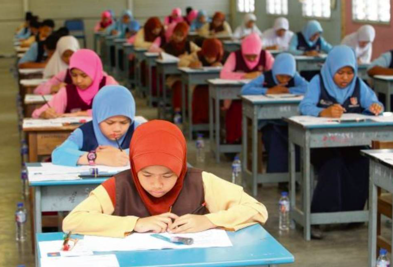 Semakan Keputusan UPKK 2024 Dibuka, Mak Ayah Boleh Semak!