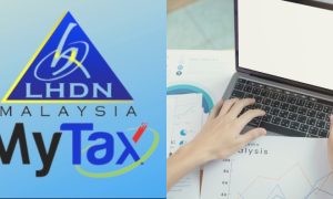 Cara Isi E Filing Dengan Betul Supaya Tak Ditelefon LHDN