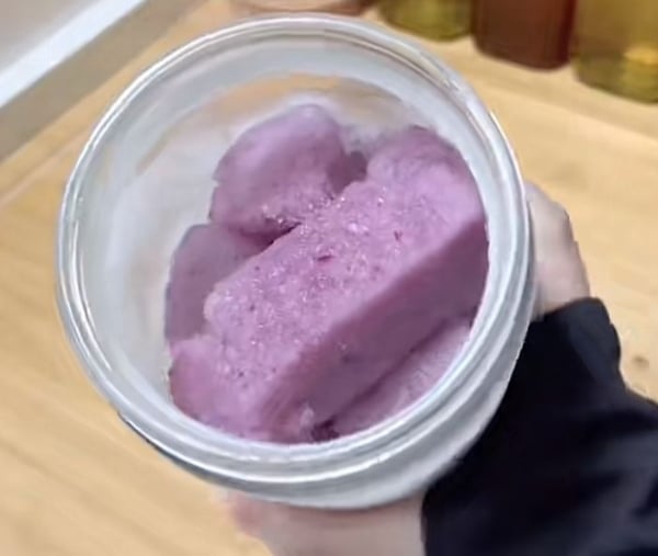 9 Pes Masakan Wajib Ada Saiz Ketulan Ais, Cukup Sampai Raya!