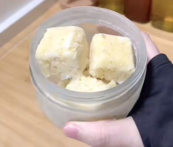 9 Pes Masakan Wajib Ada Saiz Ketulan Ais, Cukup Sampai Raya!