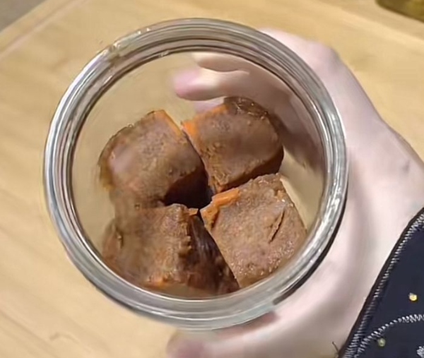 9 Pes Masakan Wajib Ada Saiz Ketulan Ais, Cukup Sampai Raya!