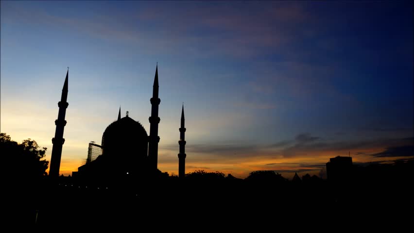 'Rahsia' Satu Jam Selepas Subuh, Kena Baca Sampai Habis