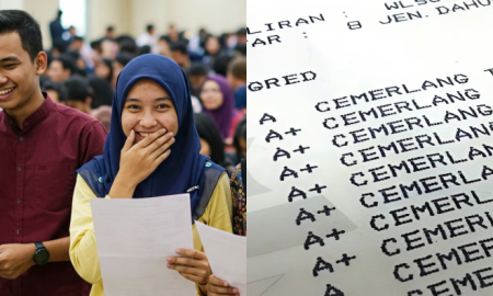 Jadual Peperiksaan SPM 2024-2025, Rujukan Untuk Semua