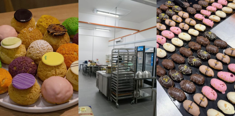 Tular Kes Kakak Saman Adik Beradik Bernilai RM1.5 Juta