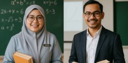 Tangga Gaji Guru VS Pensyarah, Yang Mana Lebih 'Berbaloi'?