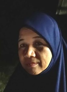 Nahas UPSI: Kenangan Terakhir Arwah Adib Seolah Tahu Ajalnya