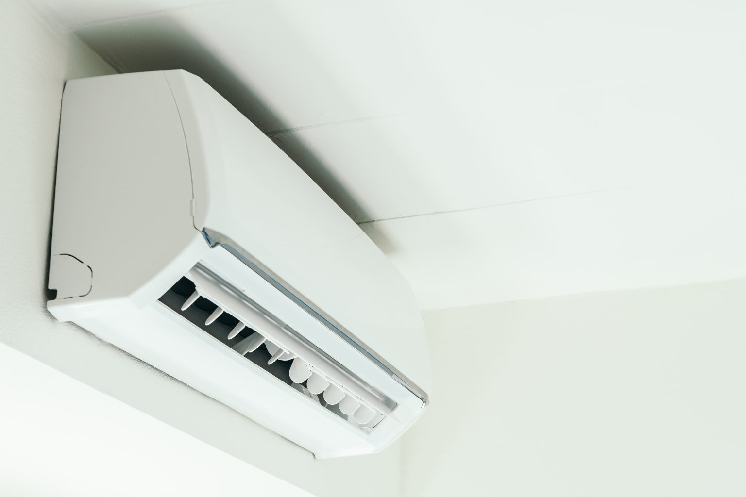 Pasang Aircond Rumah 24 Jam, Bil Bawah RM200, Ini Caranya!
