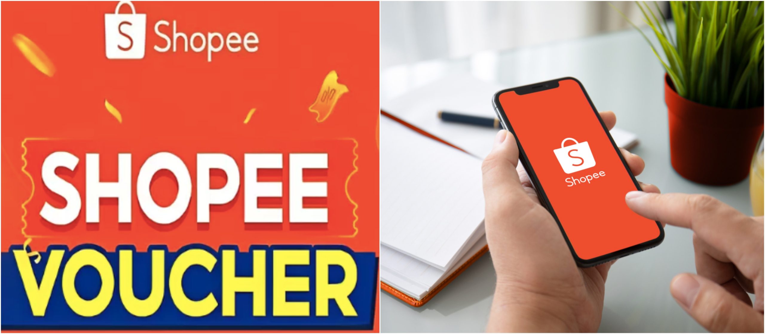 Promo Semasa Merdeka Yang Orang Ramai Boleh Redeem, Jangan Lepaskan Peluang