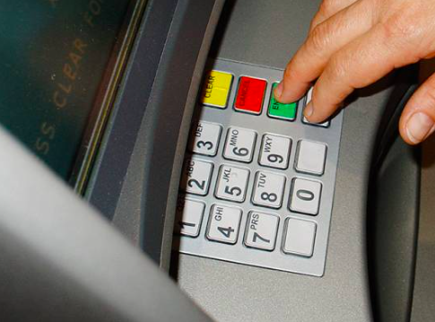 Caj SST 8 Peratus Baharu Mulai Julai Perkhidmatan CIMB Bank