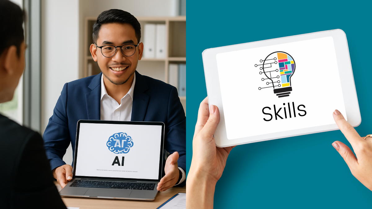 10 Contoh Soft Skills Paling Dicari Majikan Tahun 2025, Laku