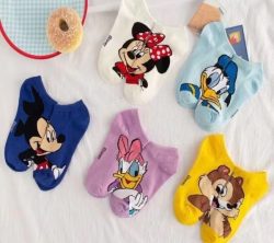 9 Idea Goodies Comel & Murah Untuk Sambutan Hari Jadi Anak!