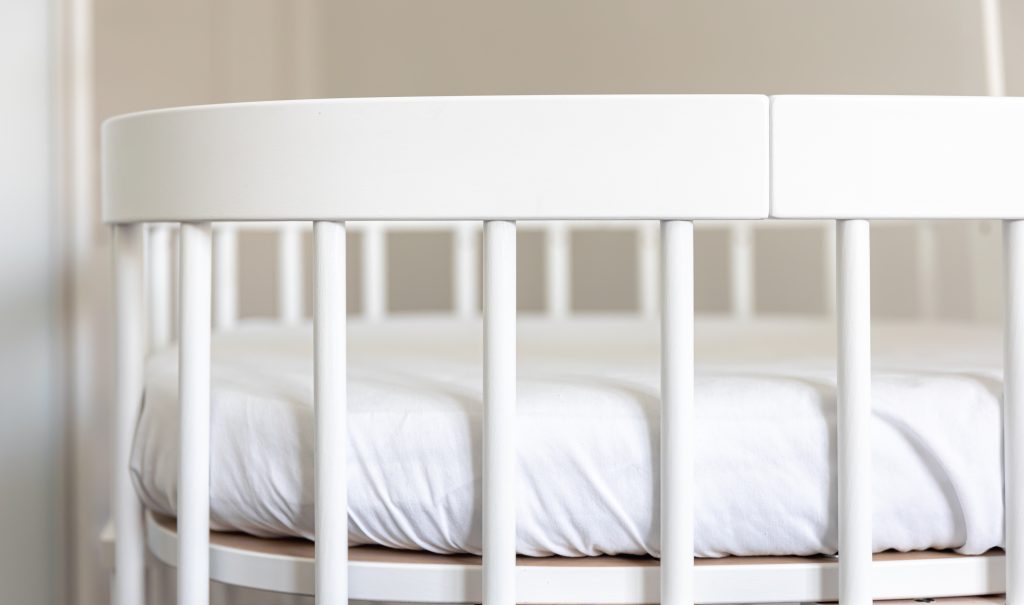 Bayi 6 Bulan Meninggal Di Taska, Lemas Dalam Tidur Tertiarap