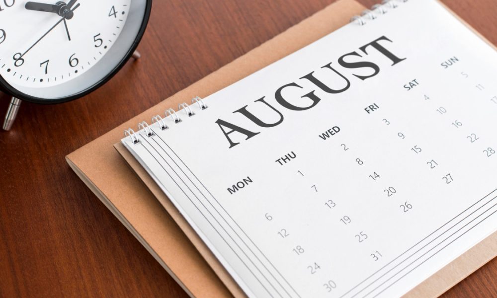 Jadual Penuh Cuti Umum 2026 Termasuk Persekutuan & Negeri