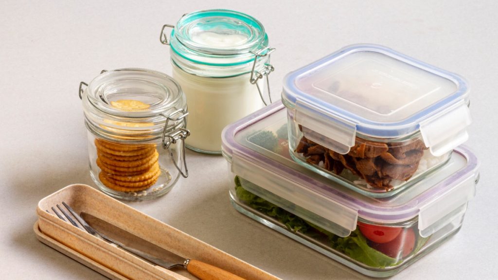 Jenama Tupperware Muflis Sebab Produk Terlalu Bagus?