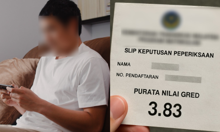 Cara Mohon Kad OKU Versi Baharu, Lebih Canggih & Mudah Guna