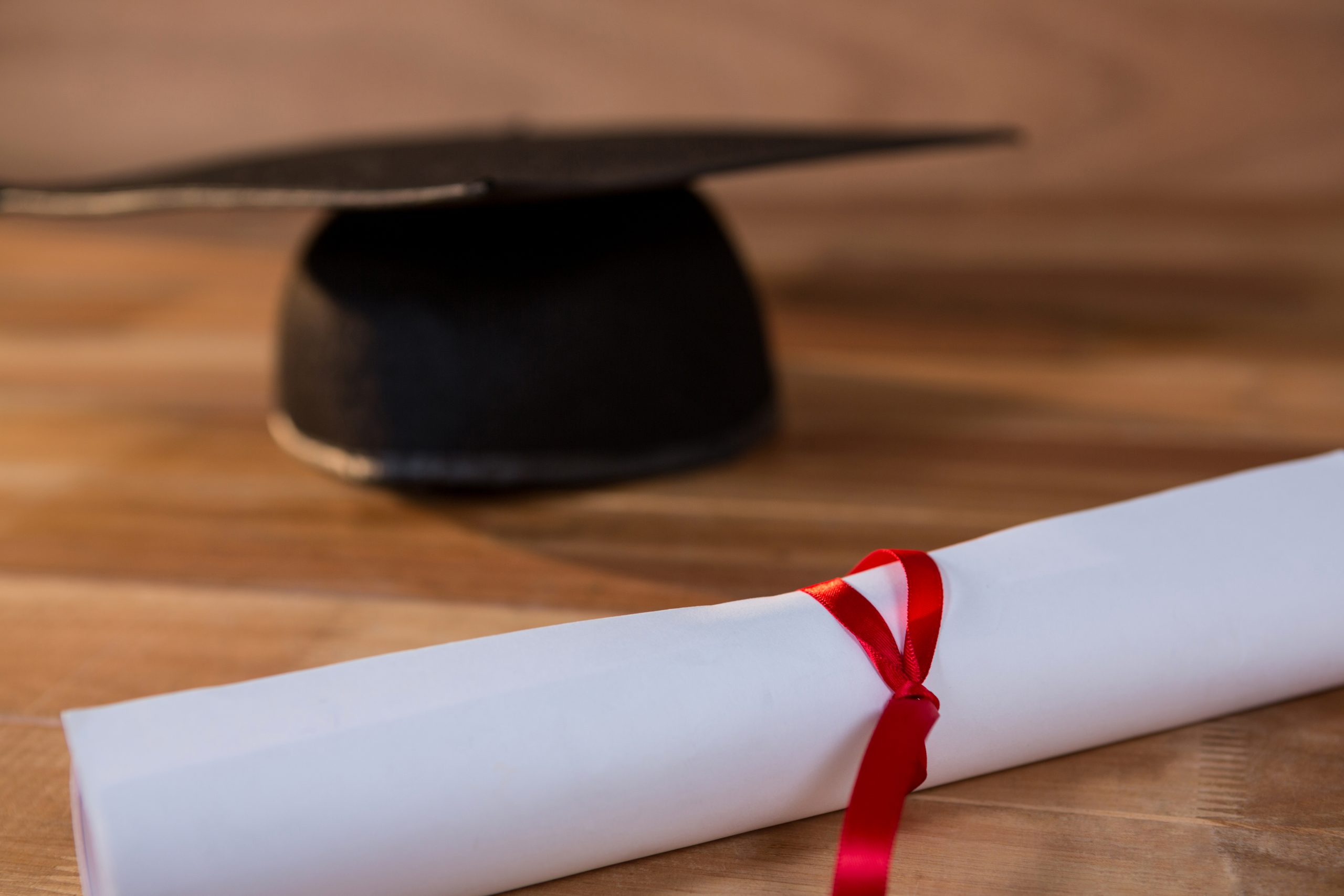 Pelajar Autism Berjaya Dapatkan PhD Di UTM