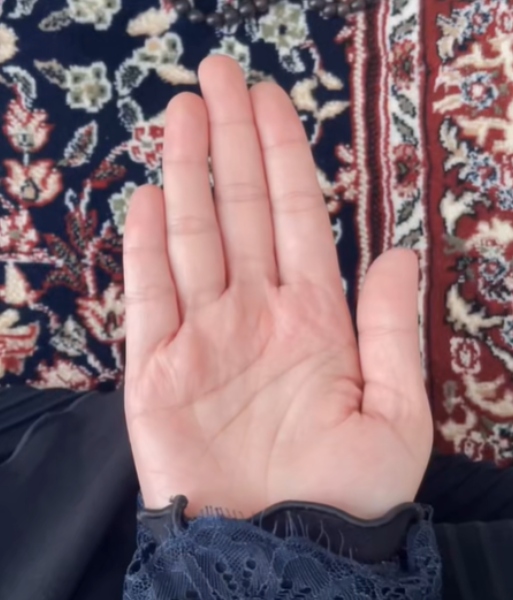Rahsia Zikir Dengan Ruas Jari, Amalan Sunnah Bernilai Besar