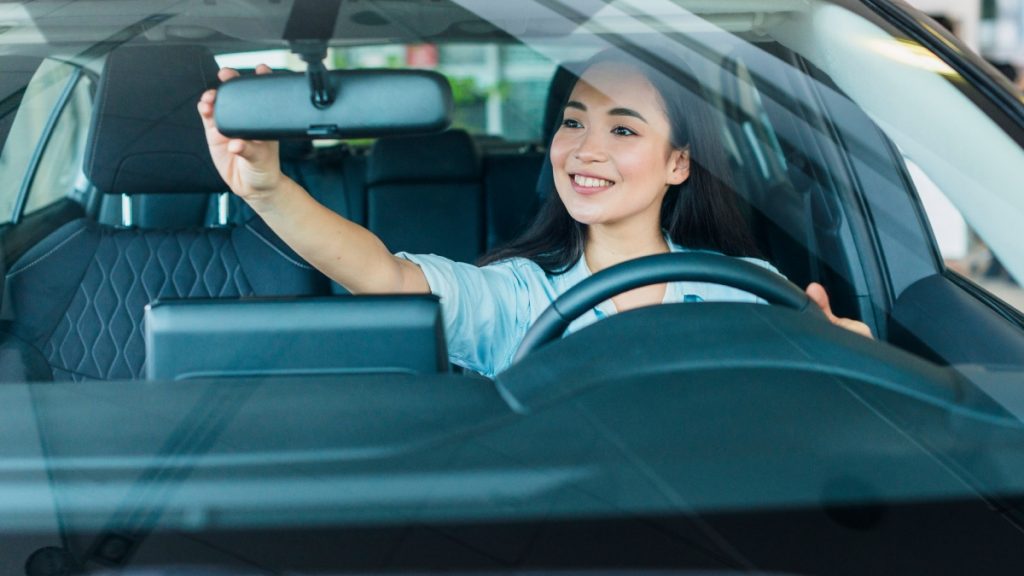 Senarai 30 Smart Lane PLUS Musim Krismas & Tahun Baharu 2026