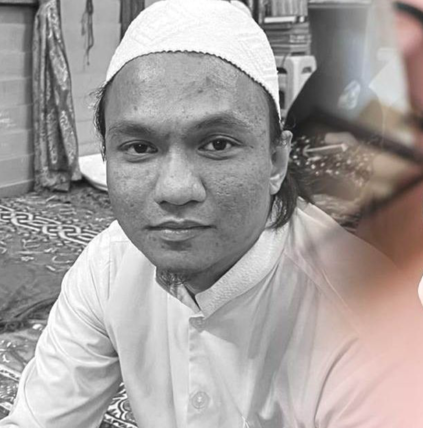 Disengat Tebuan, Bakal Pengantin Maut Ketika Bersihkan Rumah