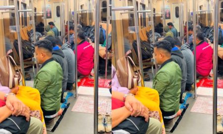 Solat Sunat Sebelum Subuh Atau Solat Fajar, Ini Panduannya!