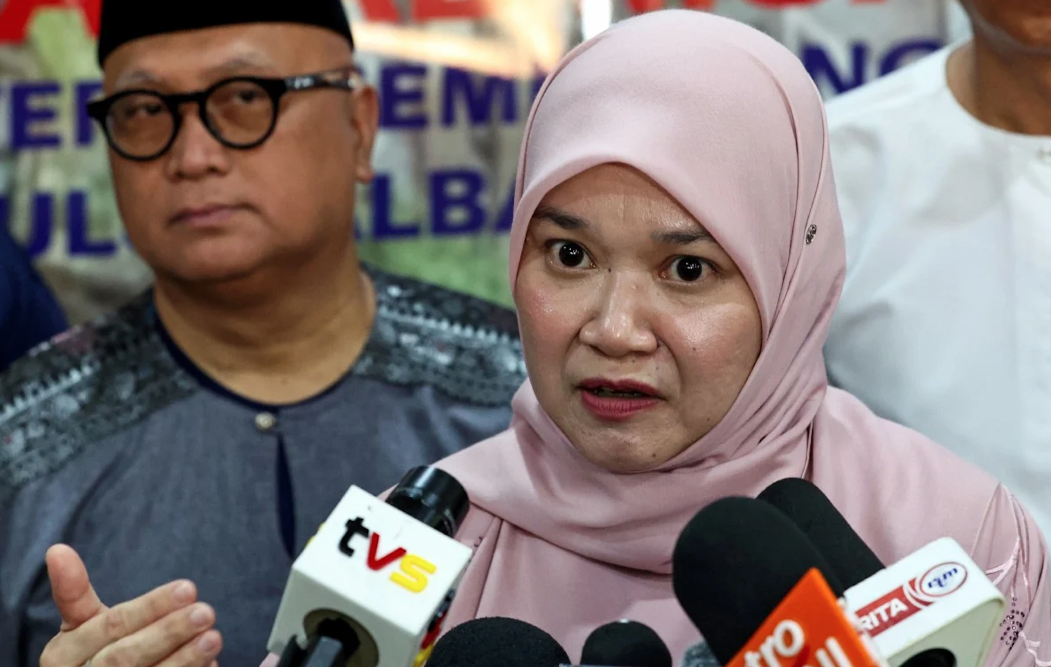 50,000 Murid 6 Tahun Daftar Sesi Kemasukan Tahun Satu 2027