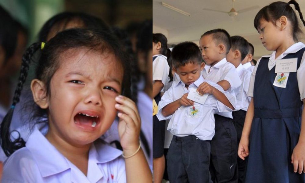 Tanda-Tanda ADHD & Rawatan Untuk Menguruskannya!