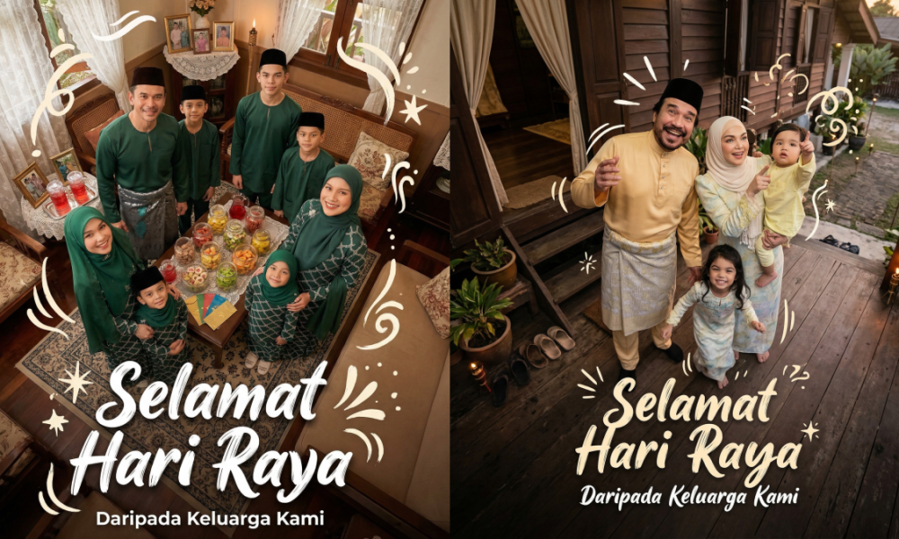 Sengatan Obor-Obor Memang Bahaya, Buat 5 Langkah Awal Ini!