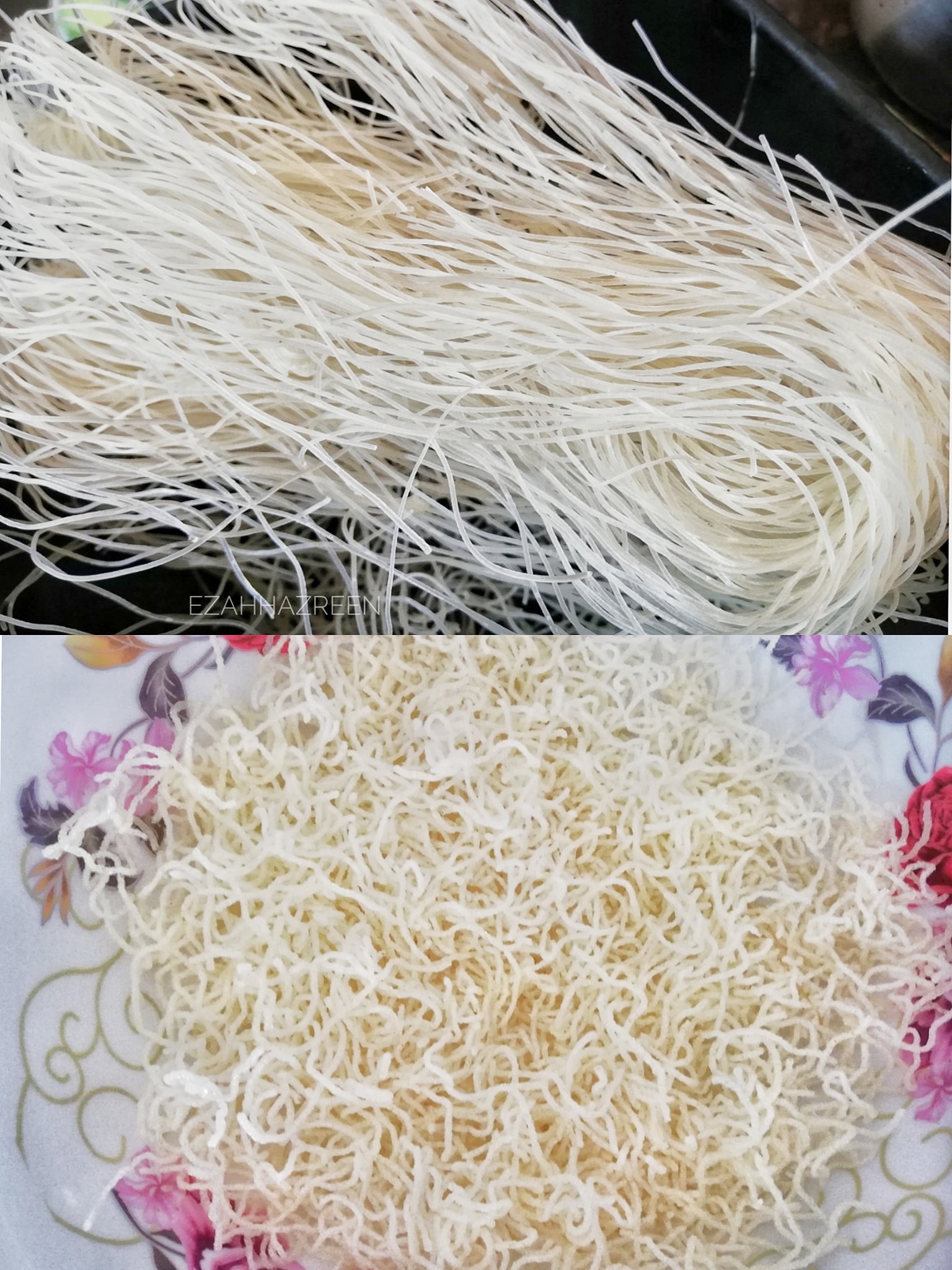 Resepi Soto Ayam Berempah Yang Simple Tapi Memikat Selera