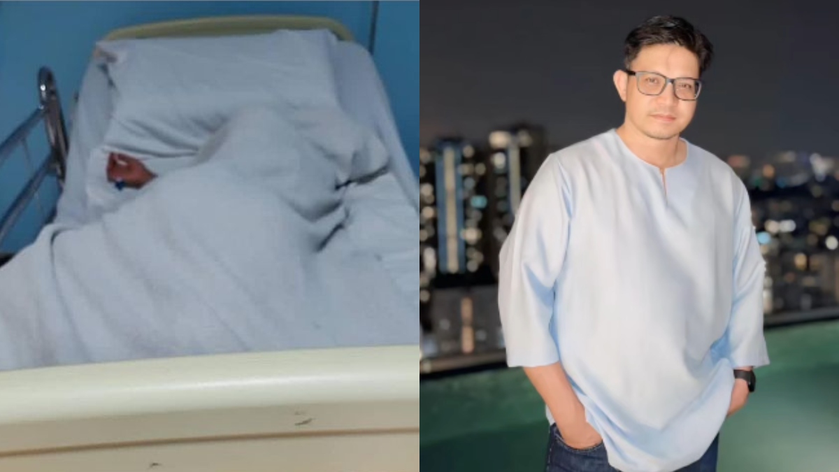 Anak Pelakon Ako Mustapha Didakwa Jadi Mangsa Buli 5 Murid